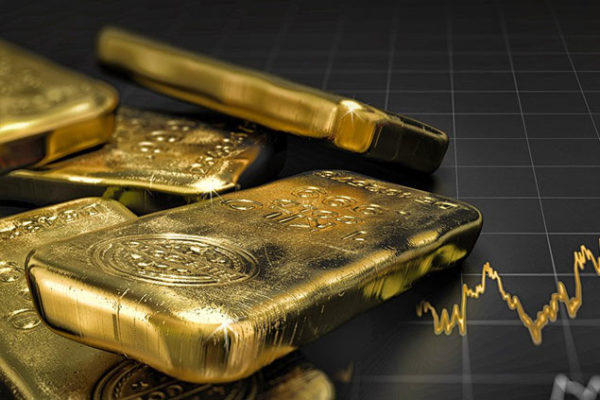 Achat d'or ou vente d'Or à Genève, Suisse | Paiement Cash de votre or