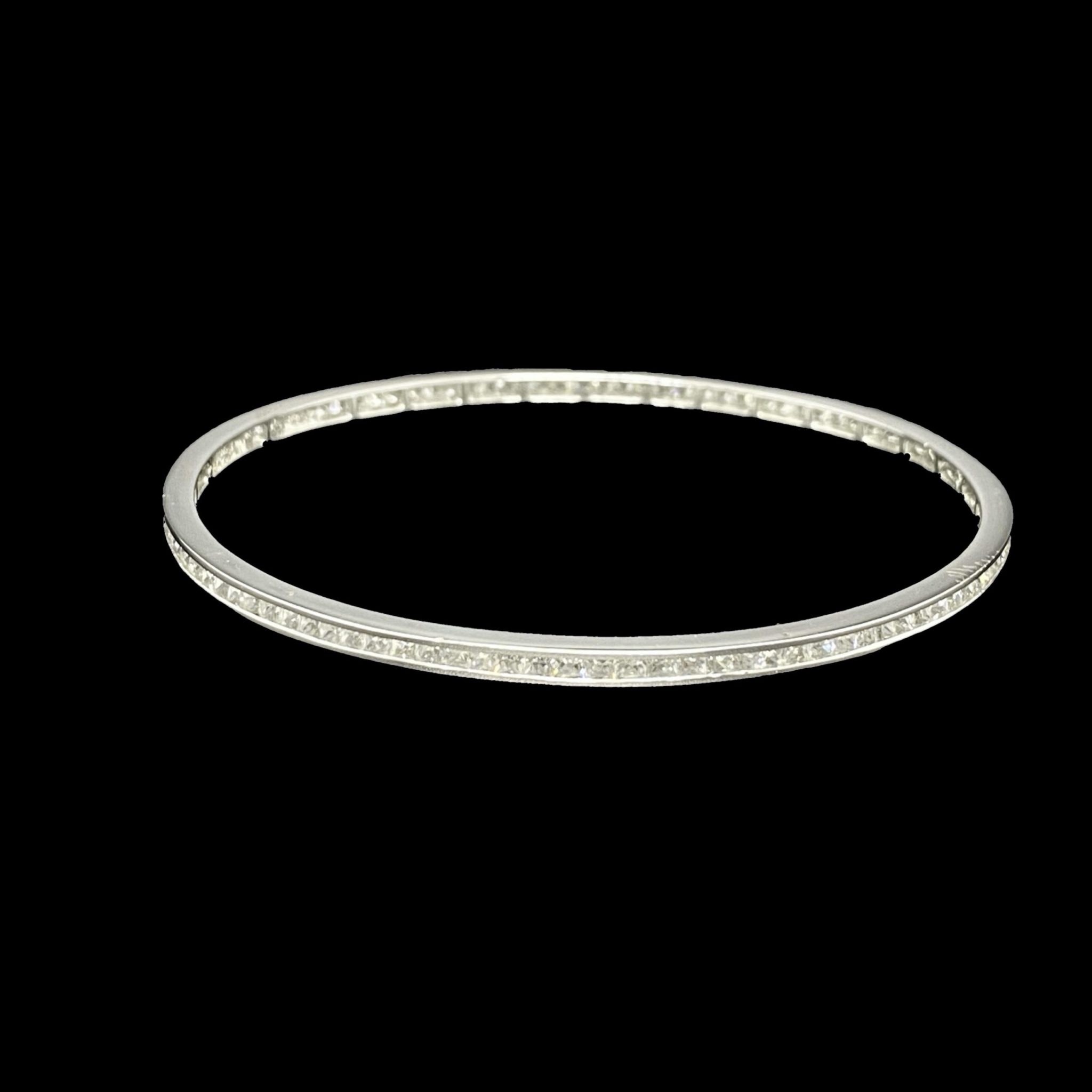 COLLIER-PENDENTIF GILBERT ALBERT COEUR COLLECTION CHAMPAGNE OR JAUNE ...