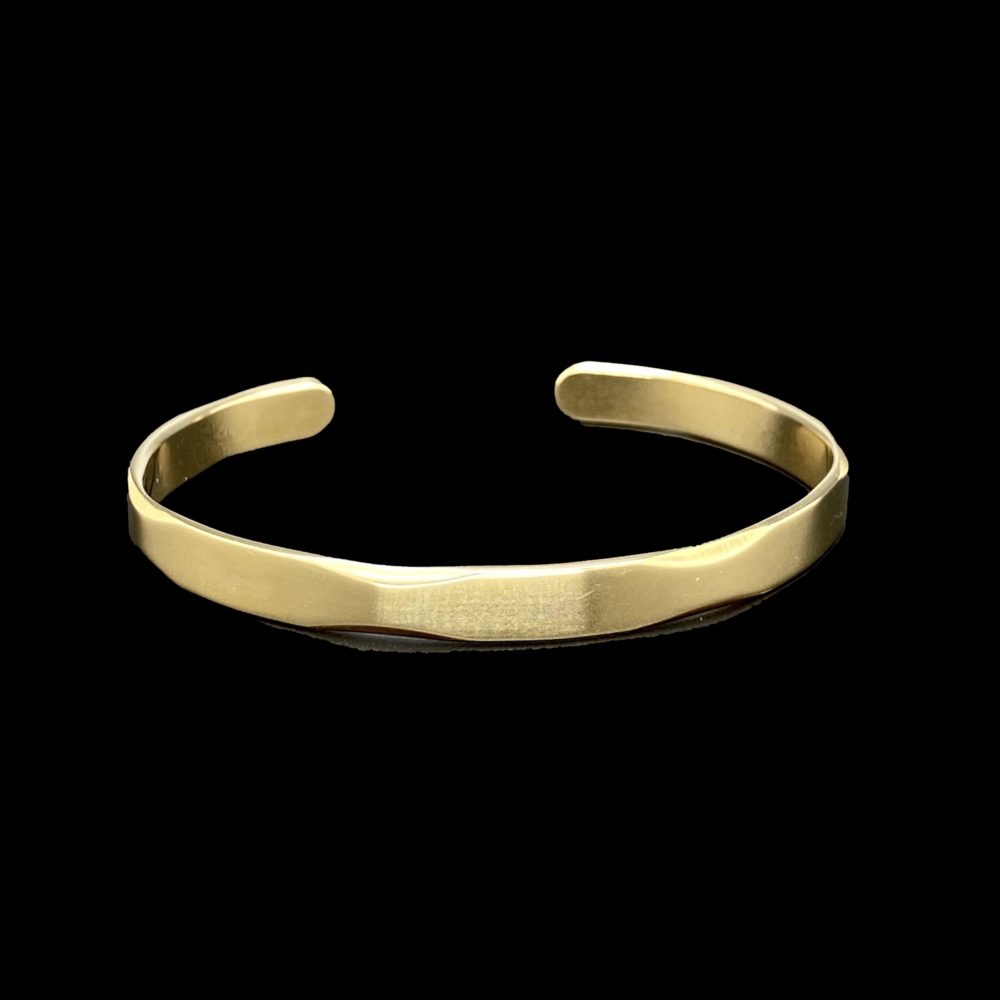 COLLIER-PENDENTIF GILBERT ALBERT COEUR COLLECTION CHAMPAGNE OR JAUNE ...