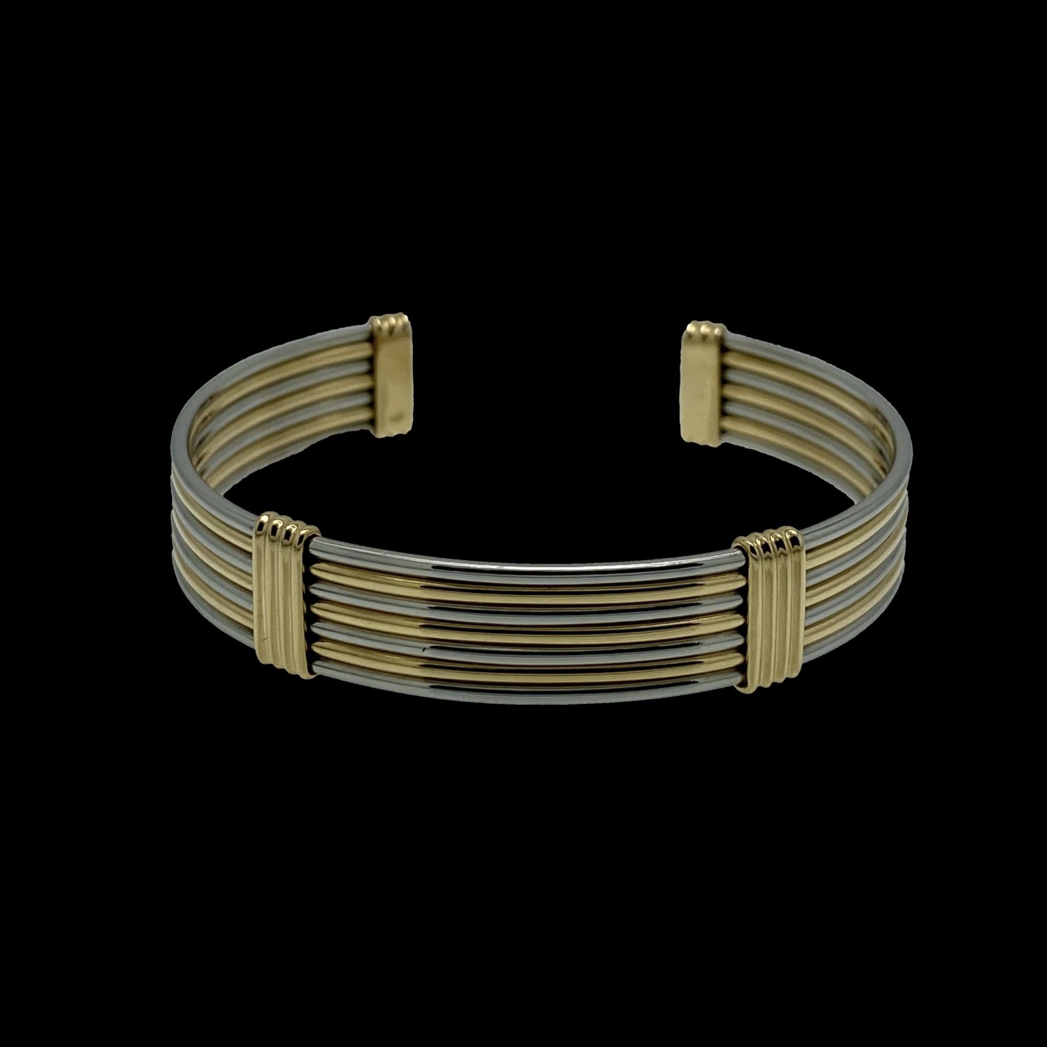 COLLIER-PENDENTIF GILBERT ALBERT COEUR COLLECTION CHAMPAGNE OR JAUNE ...